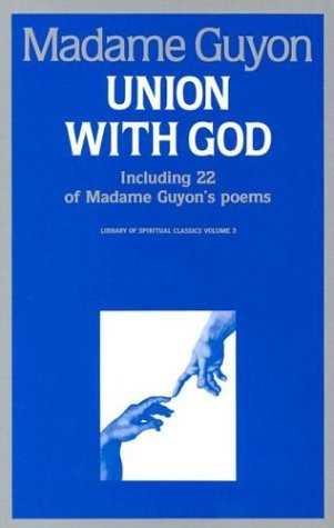 Union with God - SeedSowers Christian Publishing