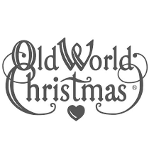 Brands - Old World - Carol and Company