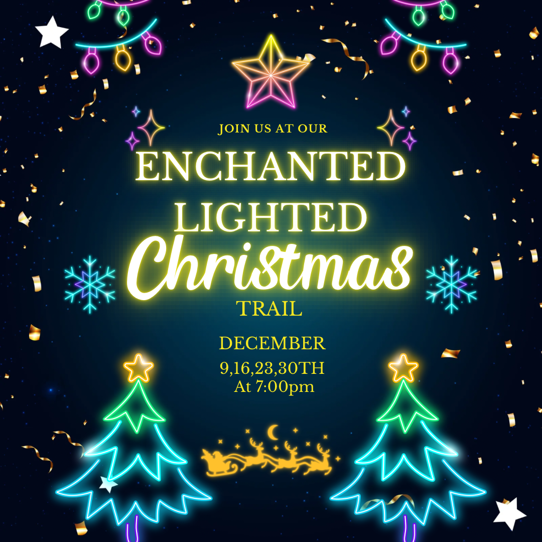 Georgia Offroad Park | Iron Mountain Resort