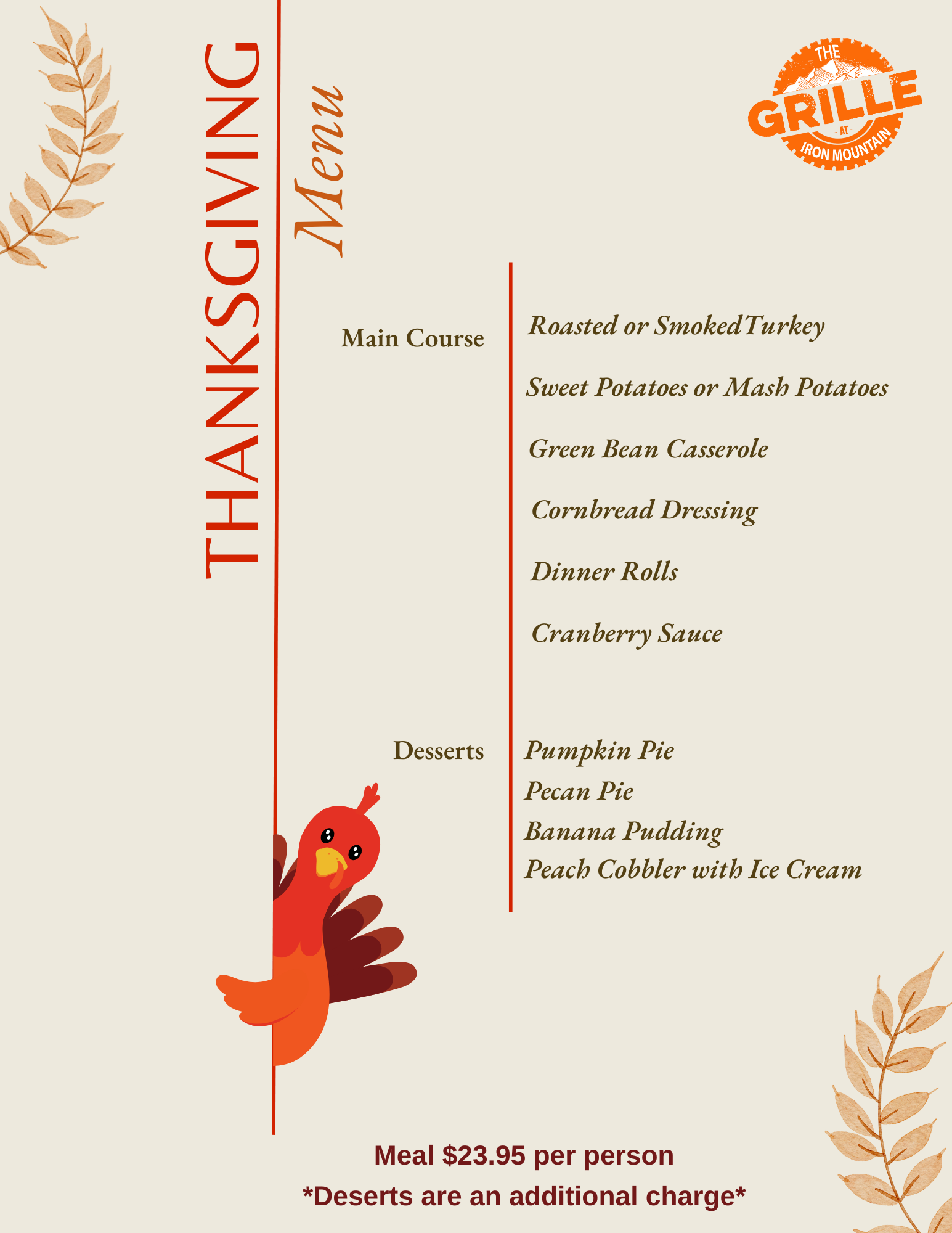 Georgia Offroad Park | Iron Mountain Resort