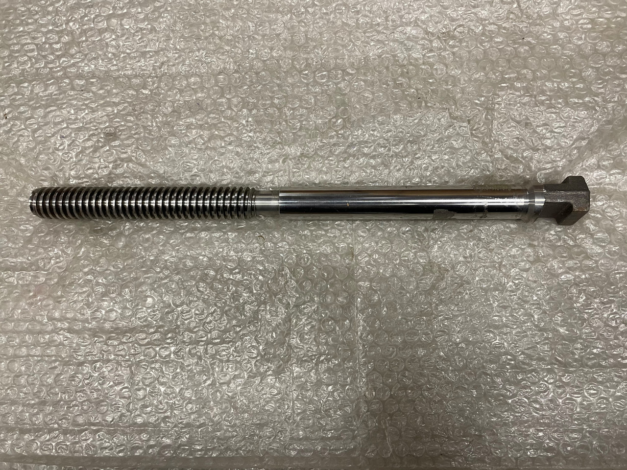 VELAN STEM,FLUID VALVE P/N 8553-1-65 NSN 4820011435741 Name Value ...