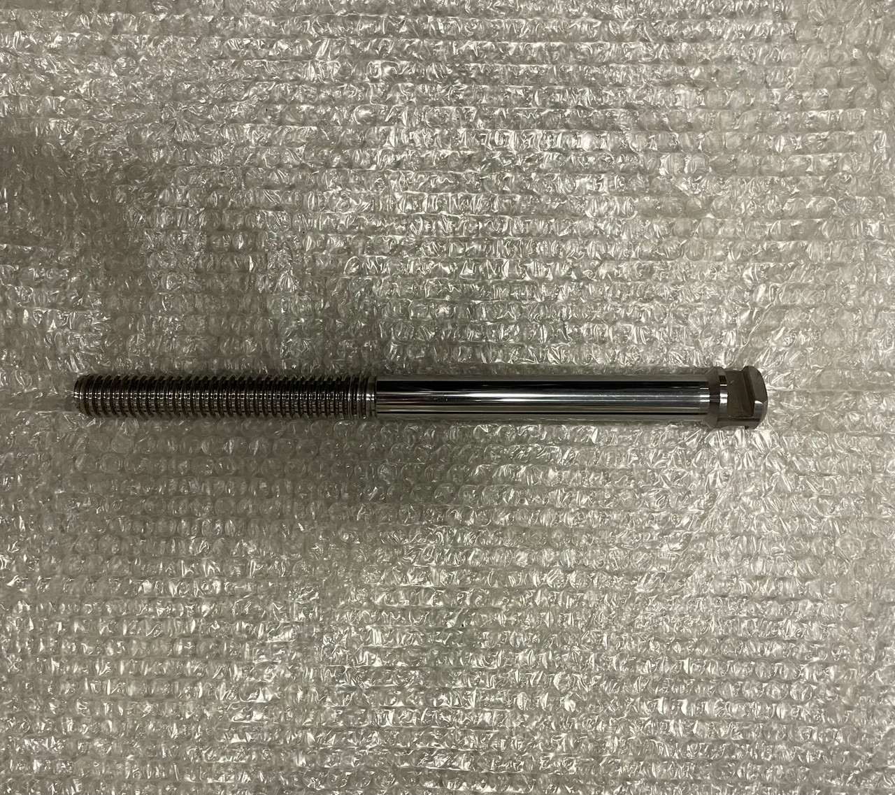 VELAN STEM FLUID VALVE P/N 8963-022-063 NSN 4820011871297 Name Value ...
