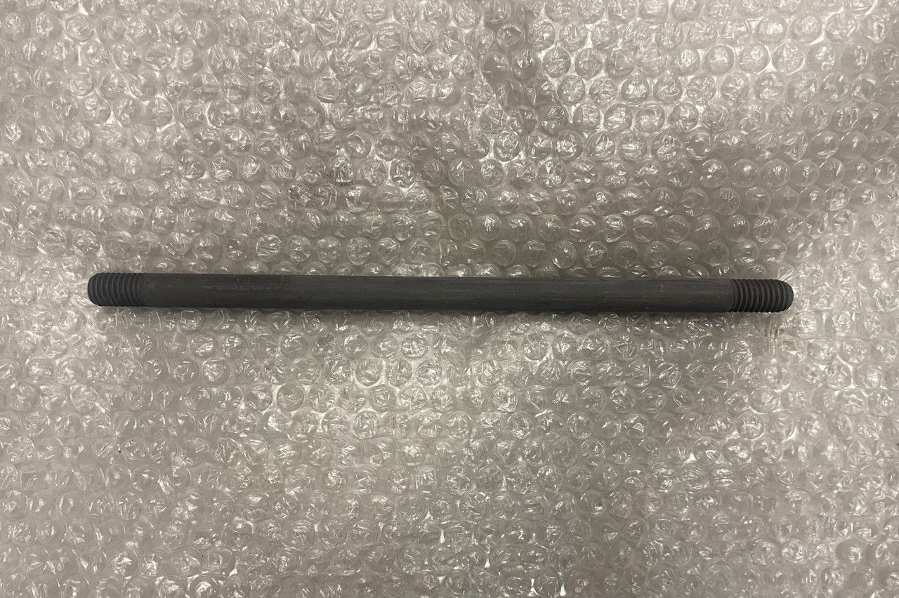 LESLIE COLUMN VALVE P/N 28877N NSN 4820012151628