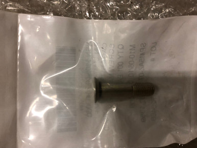BOEING SCREW,MACHINE P/N3M47-5-13 NSN 5305007643030 Part Number Company ...