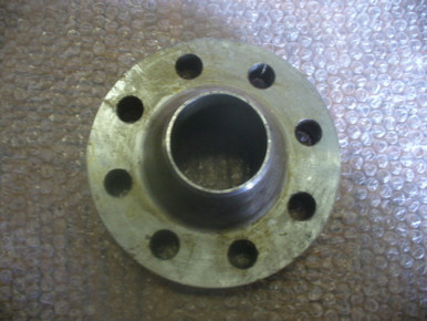 FLANGE,PIPE P/N 810-1385733 NSN 4730002568475 Name Value BOLT CIRCLE ...