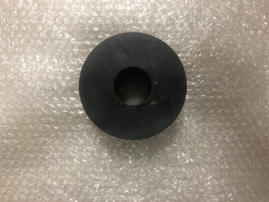 LO-REZ INSERT,FLEXIBLE COUPLING P/N RT-3800-7A IM 4 NSN 3010012378383 ...