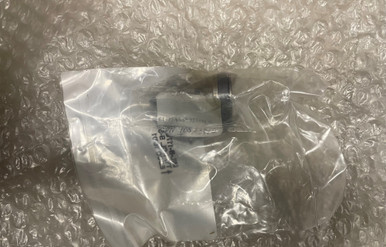 KIDDE PISTON,COMPRESSOR P/N 921491 NSN 4310012242997