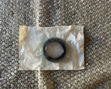 Type a description for this product here... NSN 5330014244115 Name ...