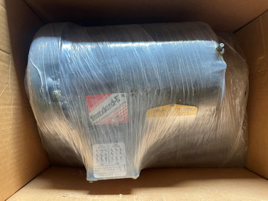 TOSHIBA MOTOR ALTERNATING CURRENT P/N 4J4001L3GD BALDOR -Stanaard-E ...