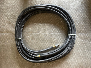 HOSE ASSEMBLY NONMETALLIC P/N E1T-1307610U NSN 4720011633541 Name Value ...