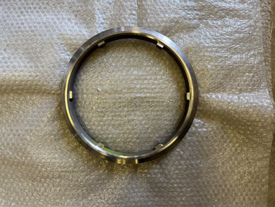 PIMA SEAT VALVE P/N N-NB25025-SP