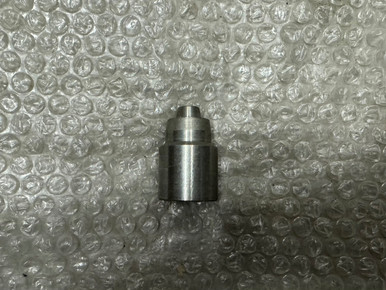 CPV GUIDE ASSEMBLY VALVE P/N 075383A0