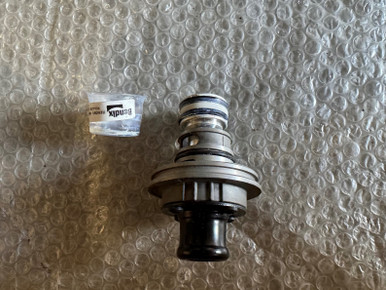 GENUINE BENDIX P/N D591309