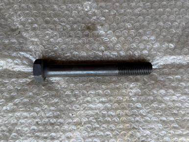 NAVAL SEA BOLT MACHINE P/N 704-6294477 ITEM 61