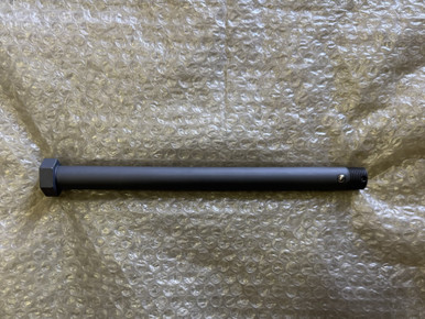 AVIBANK MFG BOLT MACHINE P/N AS621-106