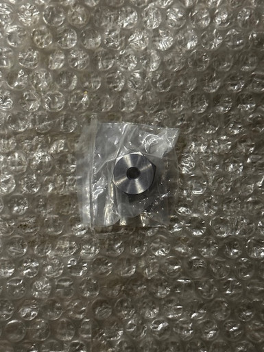 VACCO INDUSTRIES GUIDE,VALVE STEM P/N V2B11670-3EA