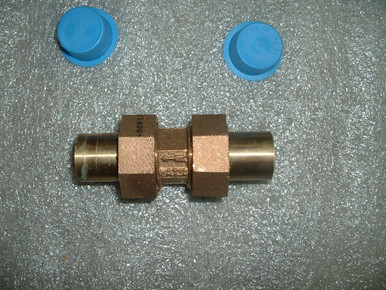 Hays Calibrated Flow Valve P/N 2354-1061AUT NSN 4820013977120 Name ...