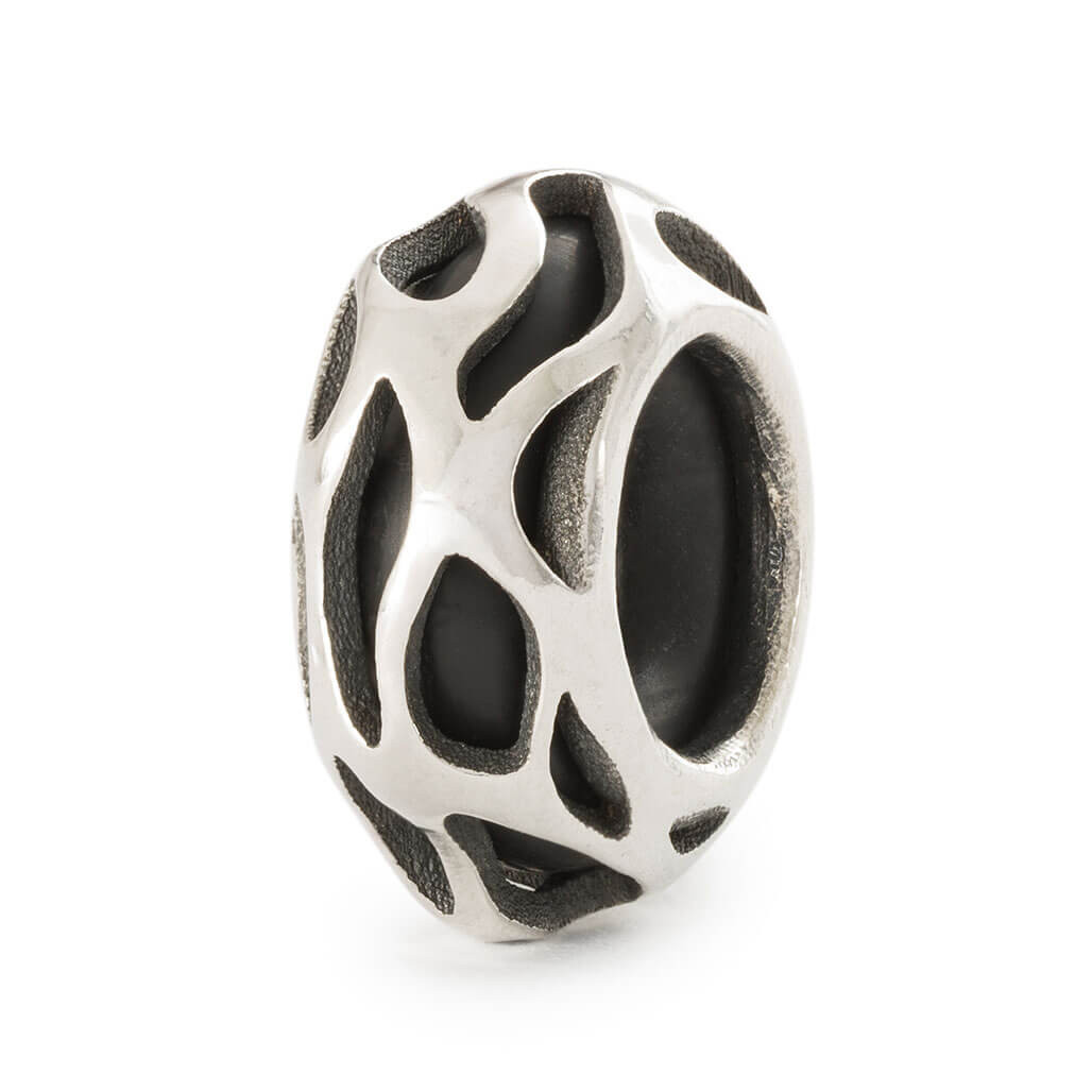 Trollbeads Summer Collection | Beach Trollbeads | TrollbeadsAkron.com