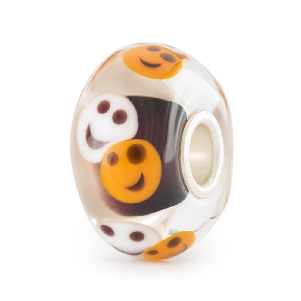 Buy Trollbeads Online | Unique Charms | TrollbeadsAkron.com