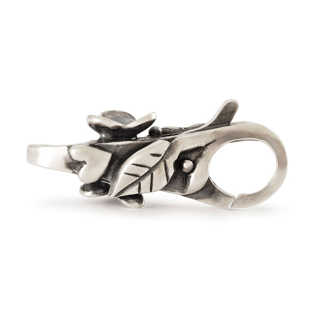 Buy Trollbeads Online | Unique Charms | TrollbeadsAkron.com