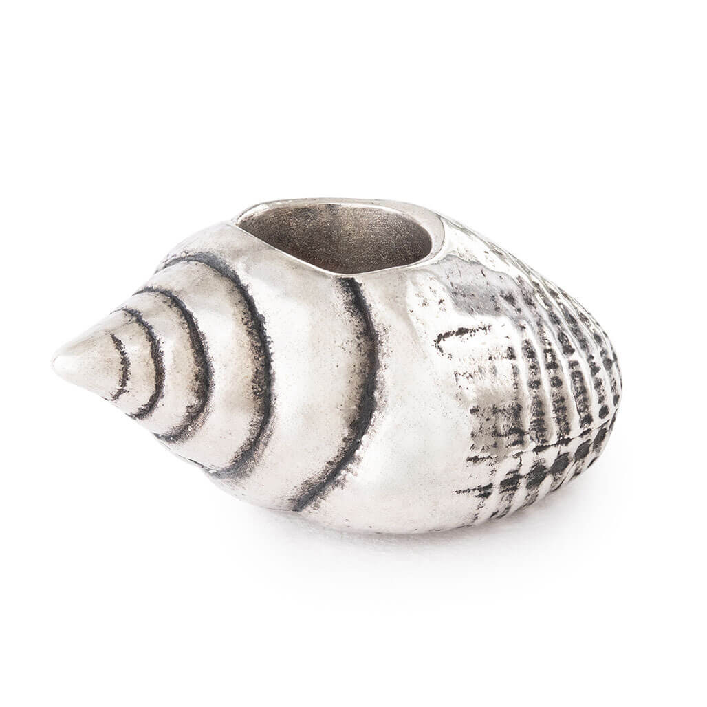 Trollbeads Summer Collection | Beach Trollbeads | TrollbeadsAkron.com
