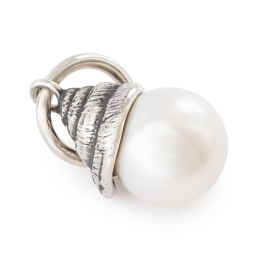 Trollbeads Summer Collection | Beach Trollbeads | TrollbeadsAkron.com