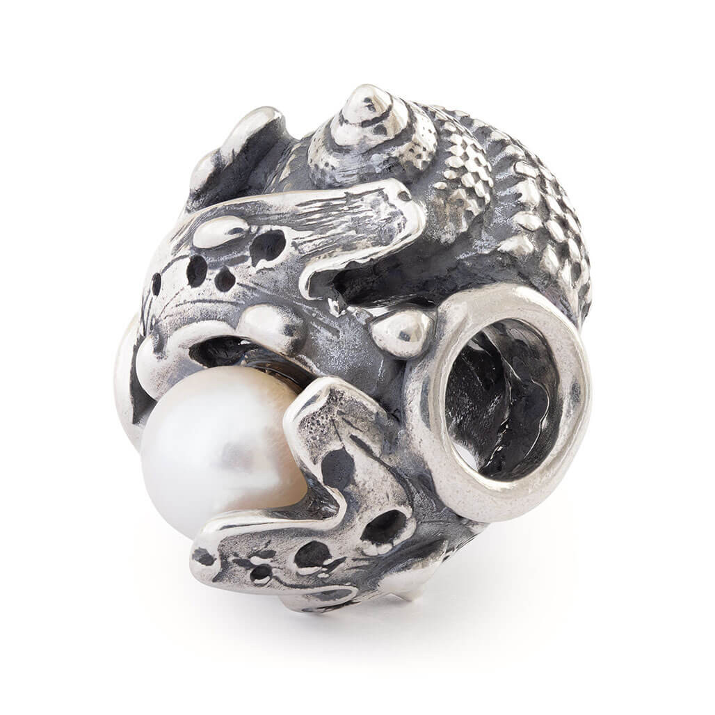Trollbeads Summer Collection | Beach Trollbeads | TrollbeadsAkron.com