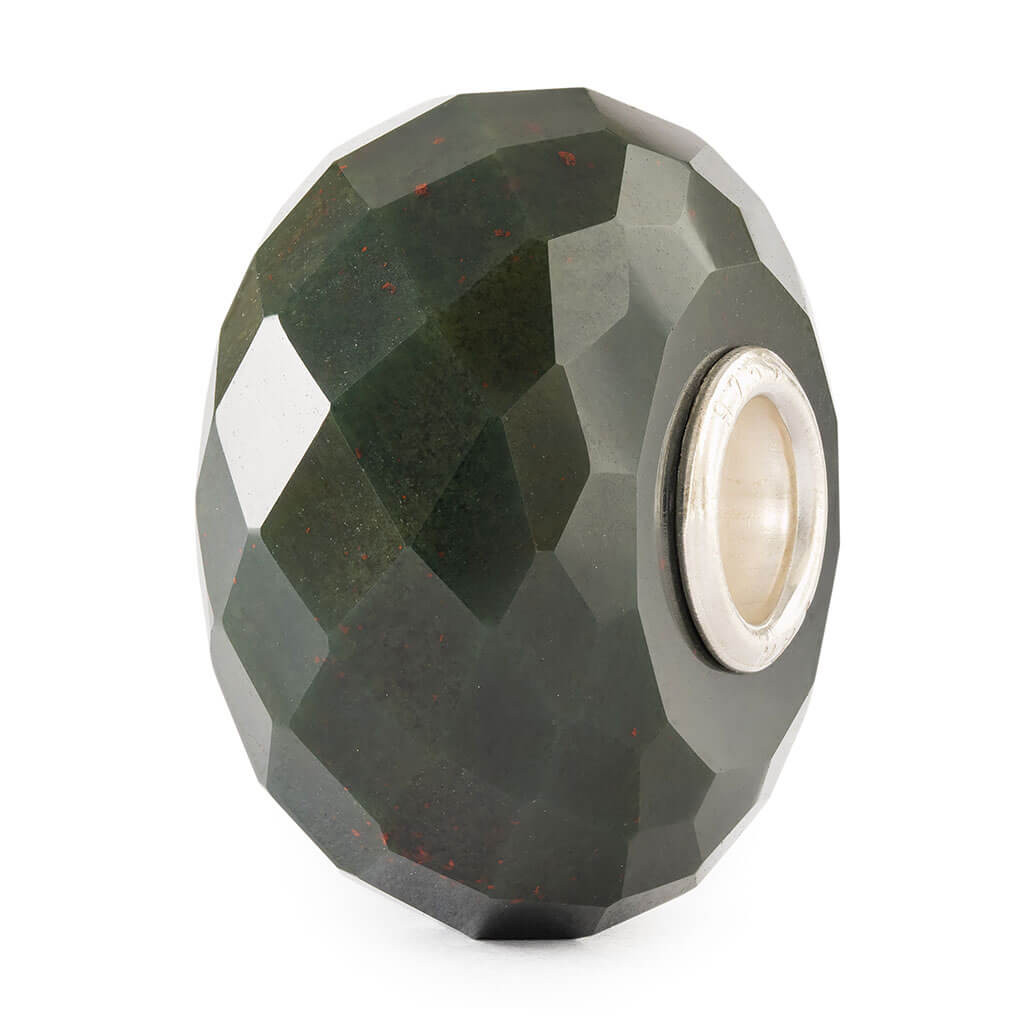Buy Trollbeads Online | Troll Beads Stones | Free Shipping