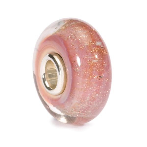 Authentic Trollbeads | Glass Beads | Beach | Free Shipping