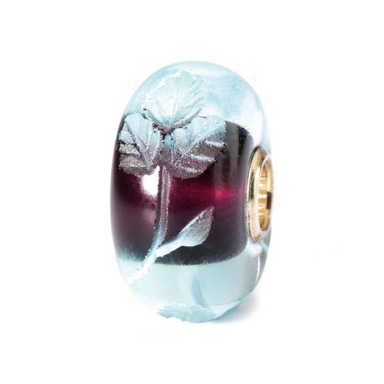 Trollbeads | Azure Wave | Order Trollbeads Online | TrollbeadsAkron.com