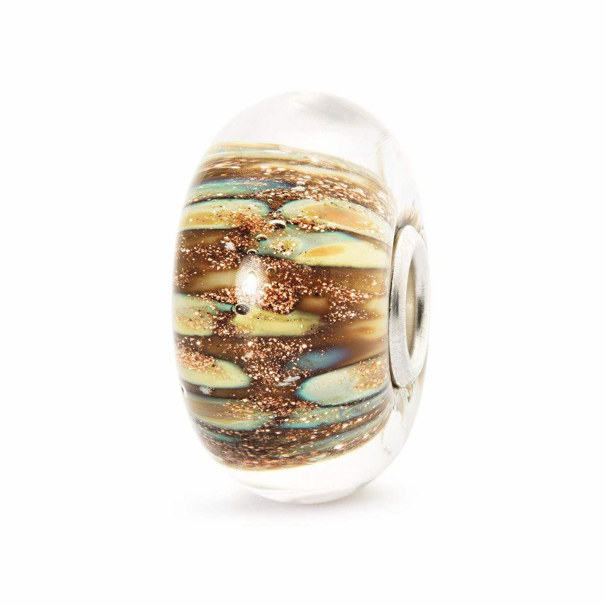 Trollbeads People's Bead 2018 | TrollbeadsAkron.com