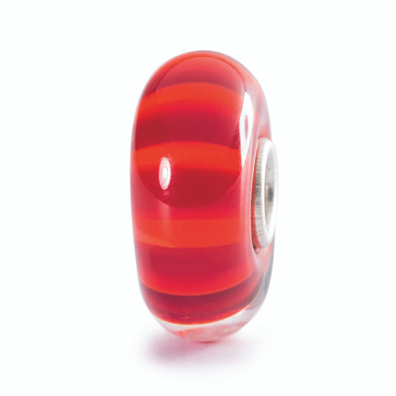 Authentic Trollbeads | Glass Beads | Beach | Free Shipping