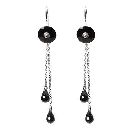 Trollbeads | Christmas Collection 2014 | TrollbeadsAkron.com