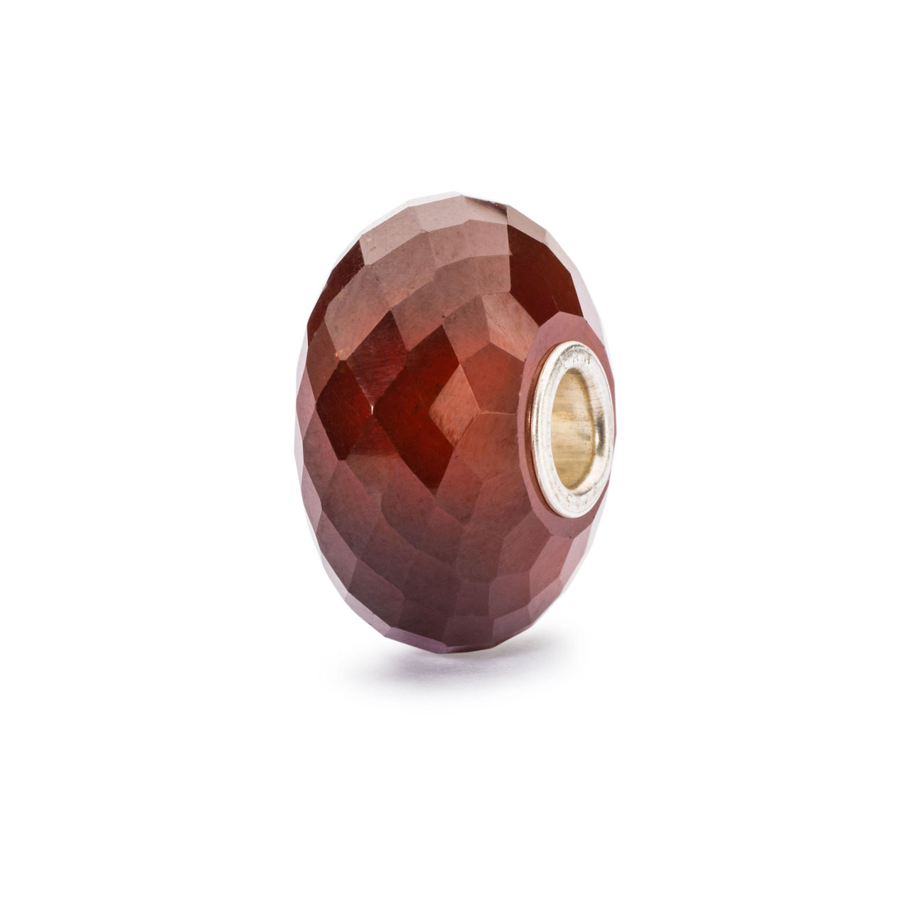 Trollbeads | Spring Collection | Seven Chakras | TrollbeadsAkron.com