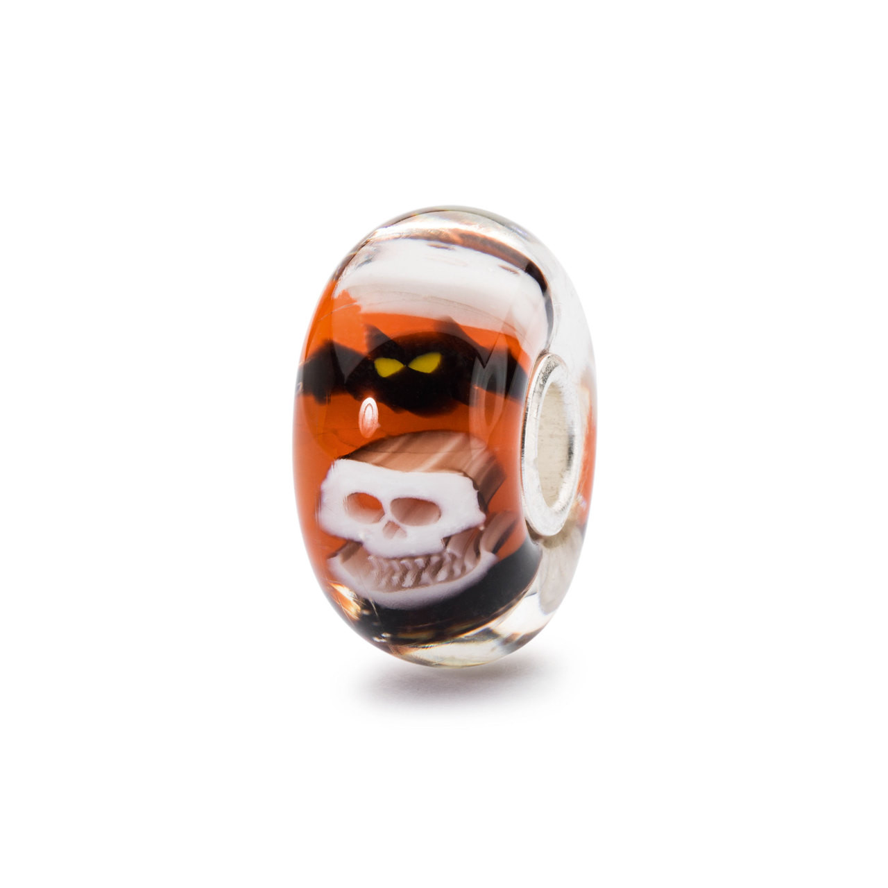 Limited Edition Trollbeads | Free International Shipping ...