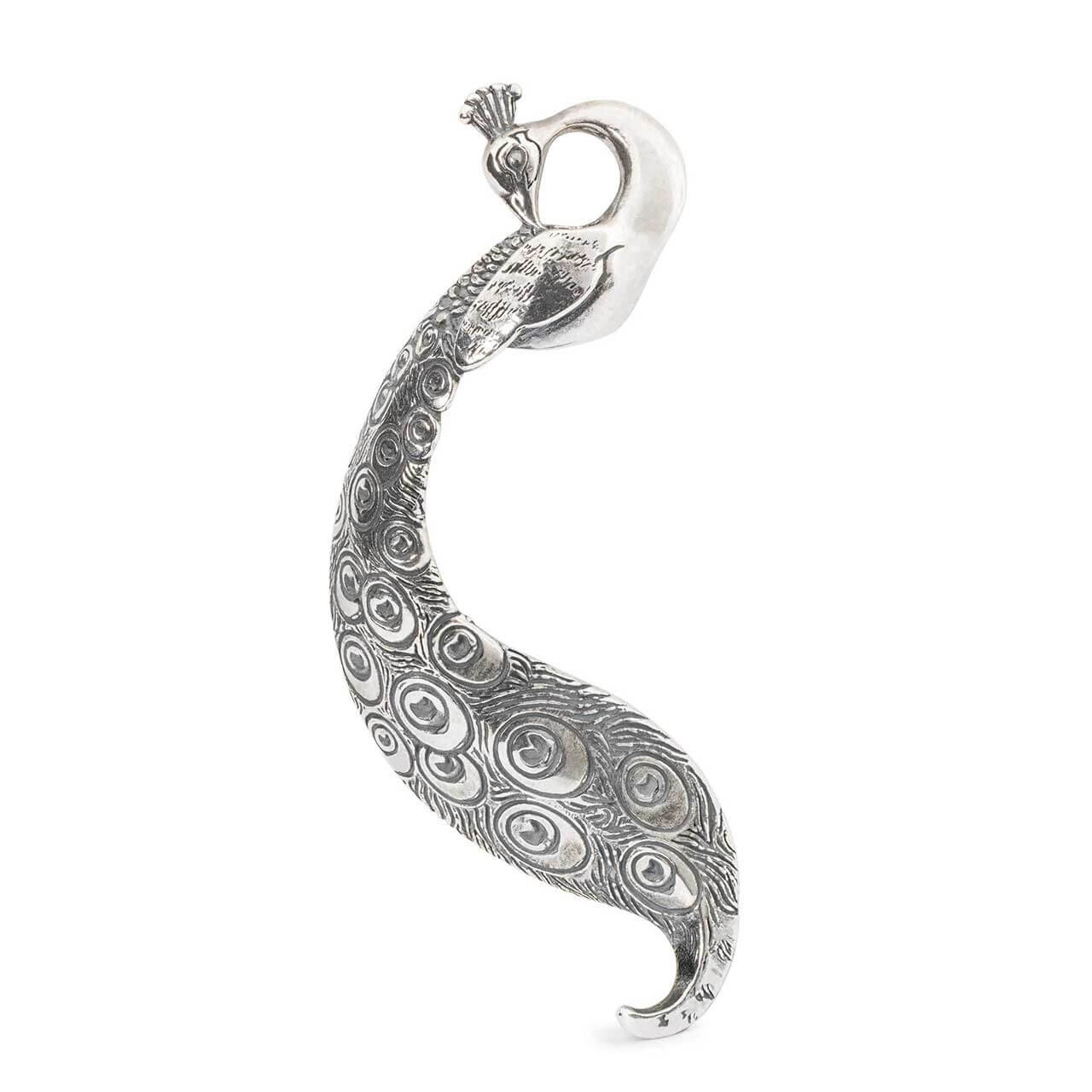 Buy Trollbeads Pendants | Free Shipping | TrollbeadsAkron.com