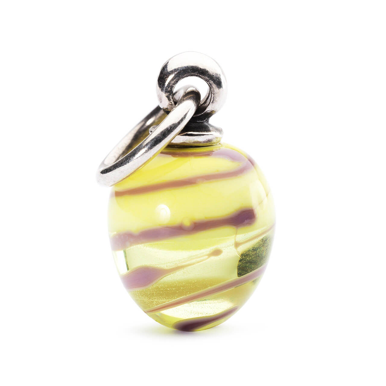 Buy Trollbeads Online | Unique Charms | TrollbeadsAkron.com