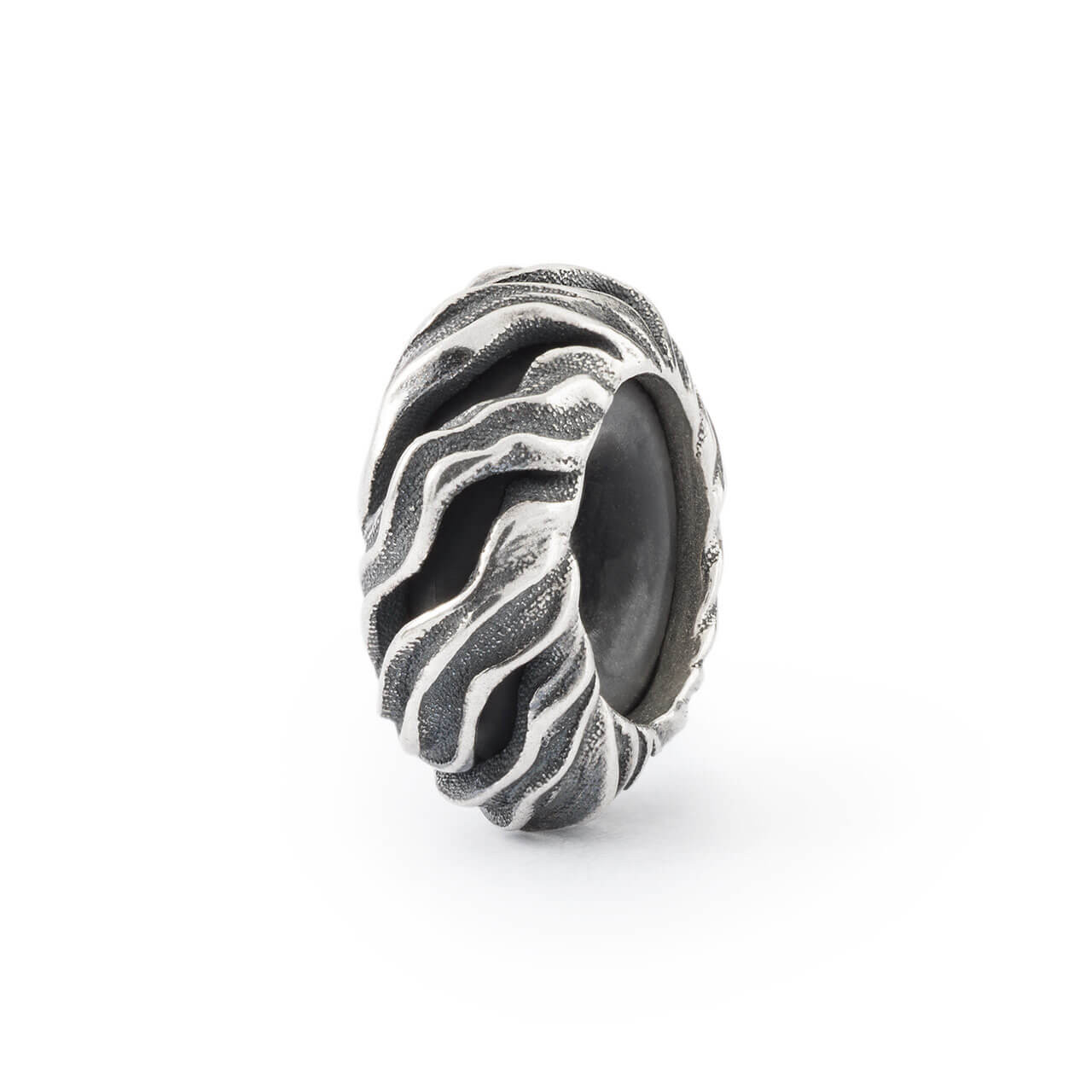 Trollbeads Summer Collection | Beach Trollbeads | TrollbeadsAkron.com