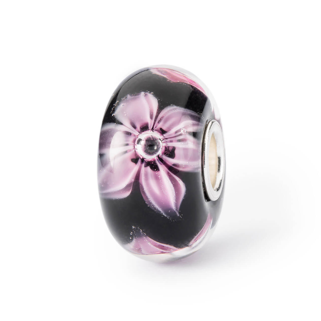 Trollbeads | Azure Wave | Order Trollbeads Online | TrollbeadsAkron.com