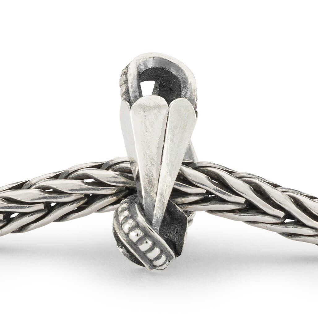 Trollbeads Christmas Surprises | Silver Troll Charms | TrollbeadsAkron.com