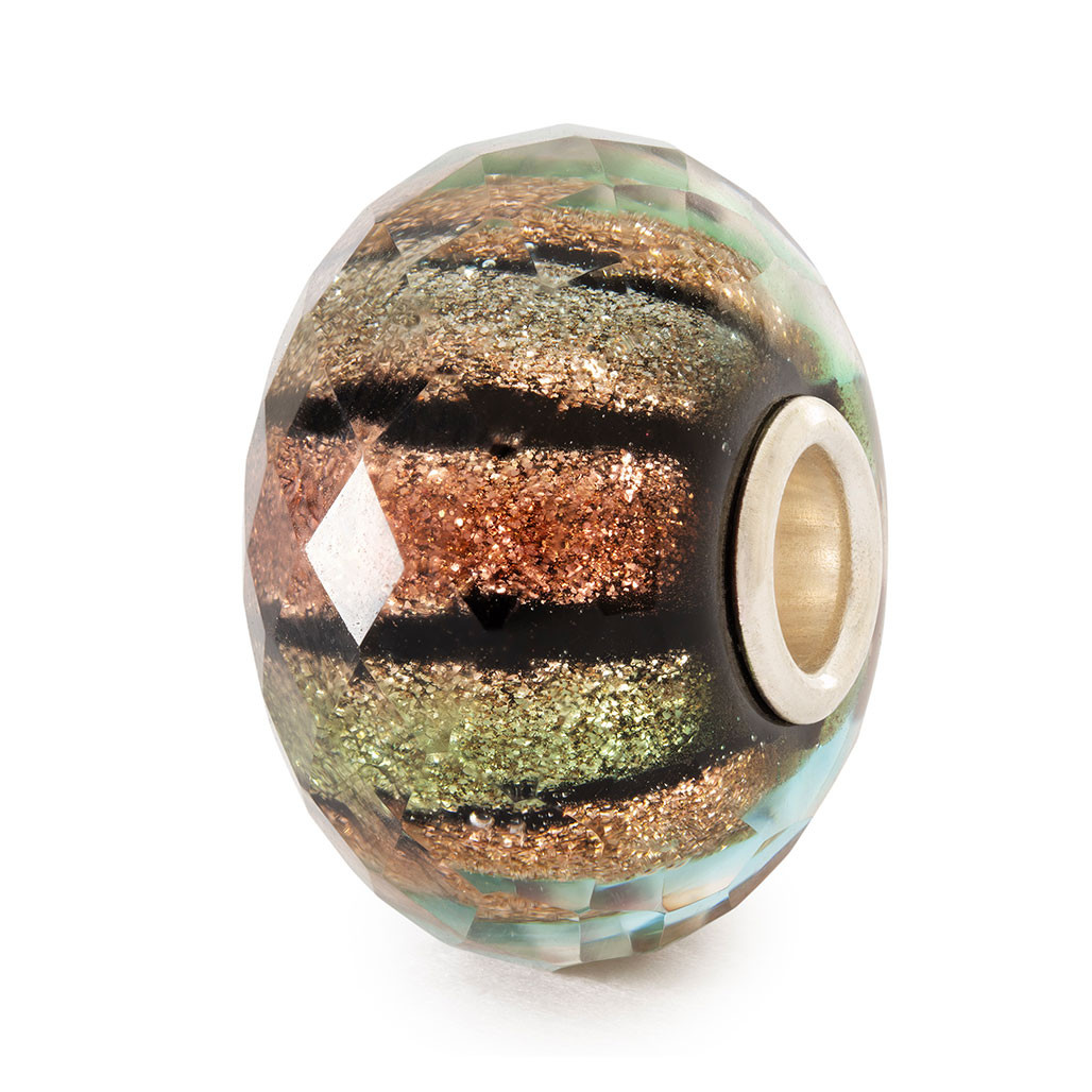 Trollbeads Winter's Delight | Trollbead Christmas | TrollbeadsAkron.com