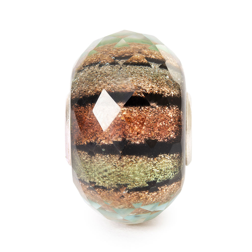 Trollbeads Winter's Delight | Trollbead Christmas | TrollbeadsAkron.com
