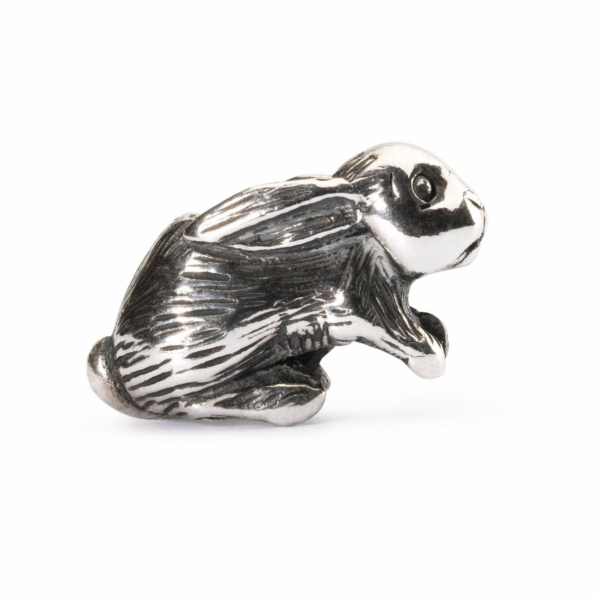 Troll Beads Charms Arabian Hare | New Trollbeads Spring Collection 2014 ...