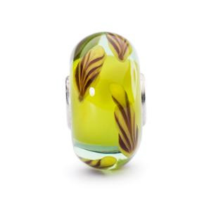 Troll Beads Limited Edition Summer Straws | Order Trollbeads Online ...