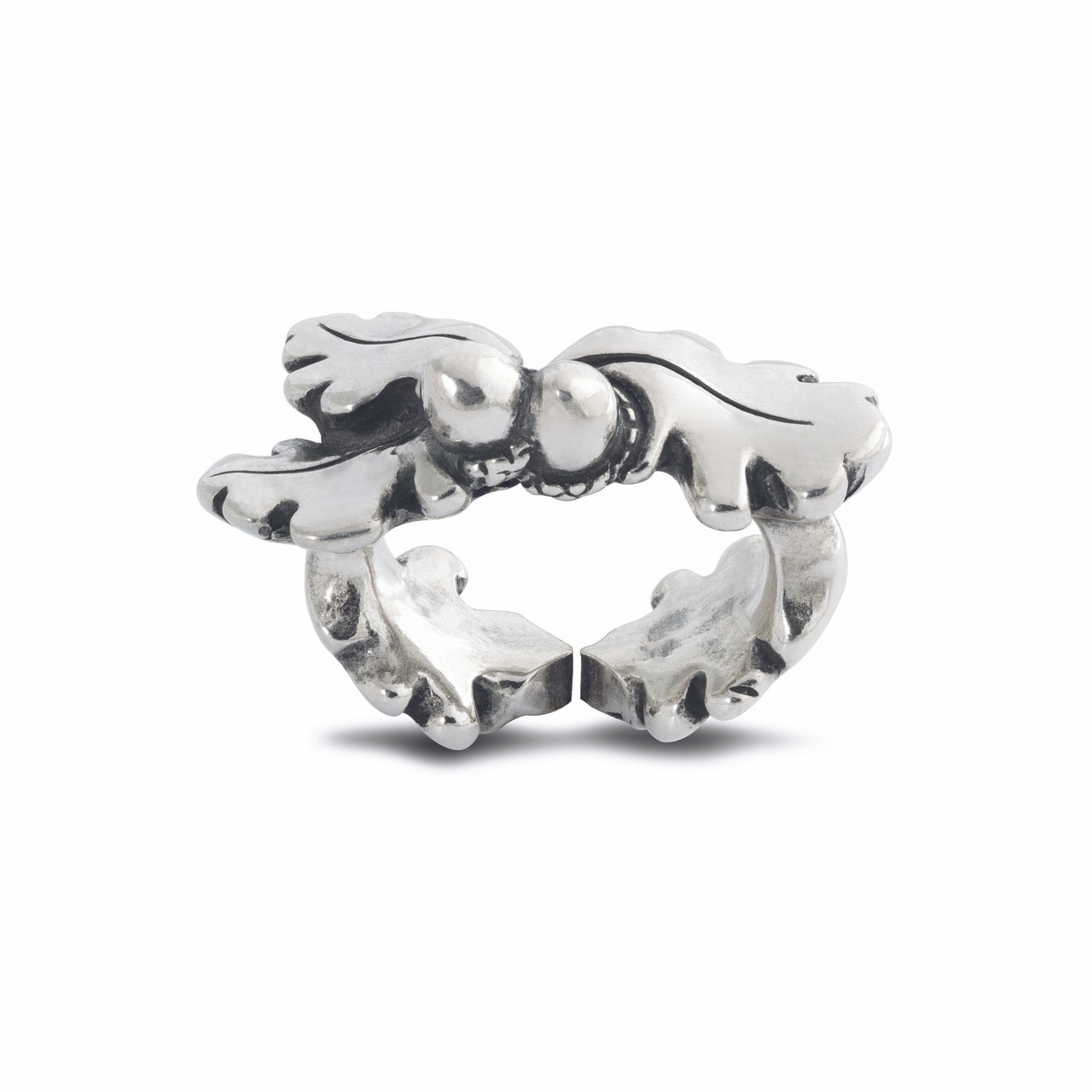Buy X Jewelry | Beginning | Fall 2014 | TrollbeadsAkron.com