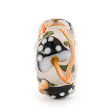 Trollbeads People's Bead 2018 | TrollbeadsAkron.com