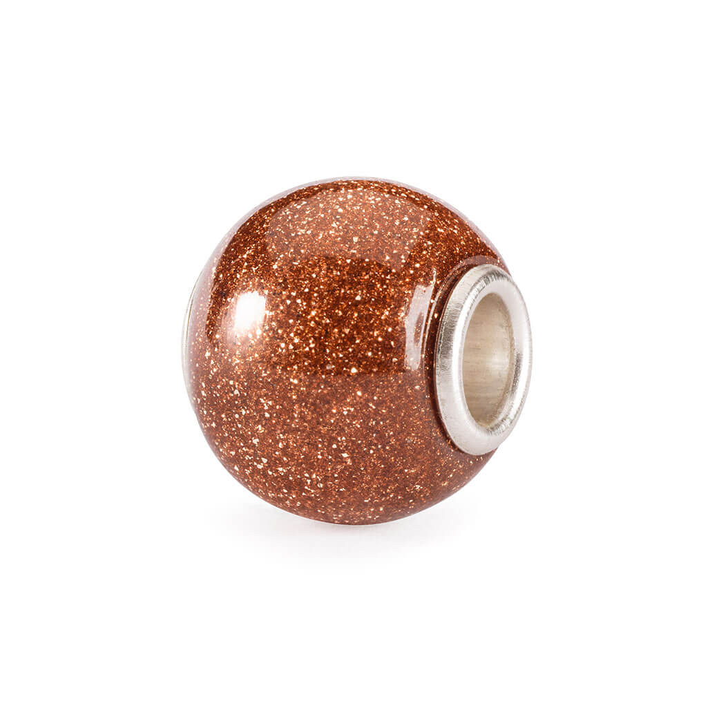 Buy Trollbeads Online | Unique Charms | TrollbeadsAkron.com