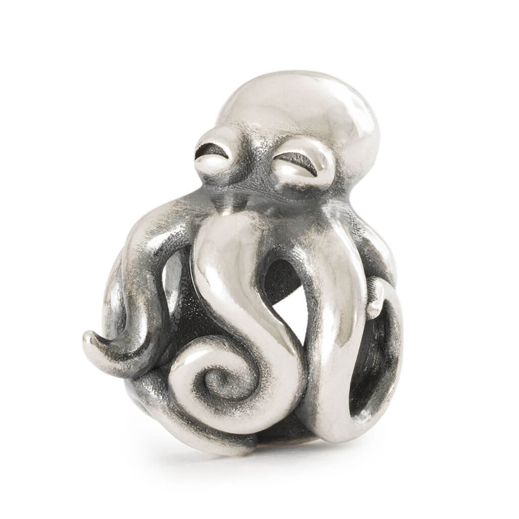 Trollbeads Summer Collection | Beach Trollbeads | TrollbeadsAkron.com
