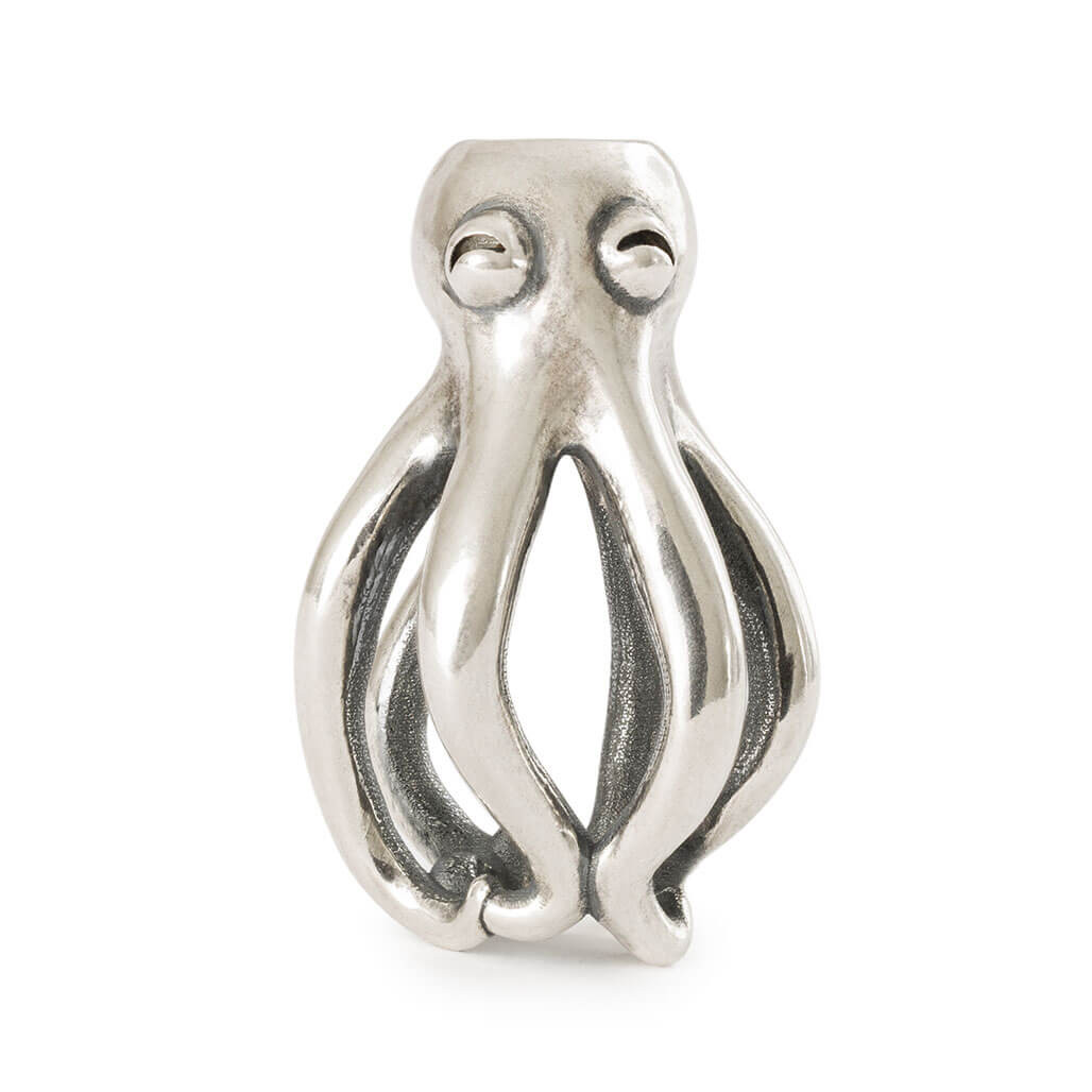 Trollbeads Summer Collection | Beach Trollbeads | TrollbeadsAkron.com