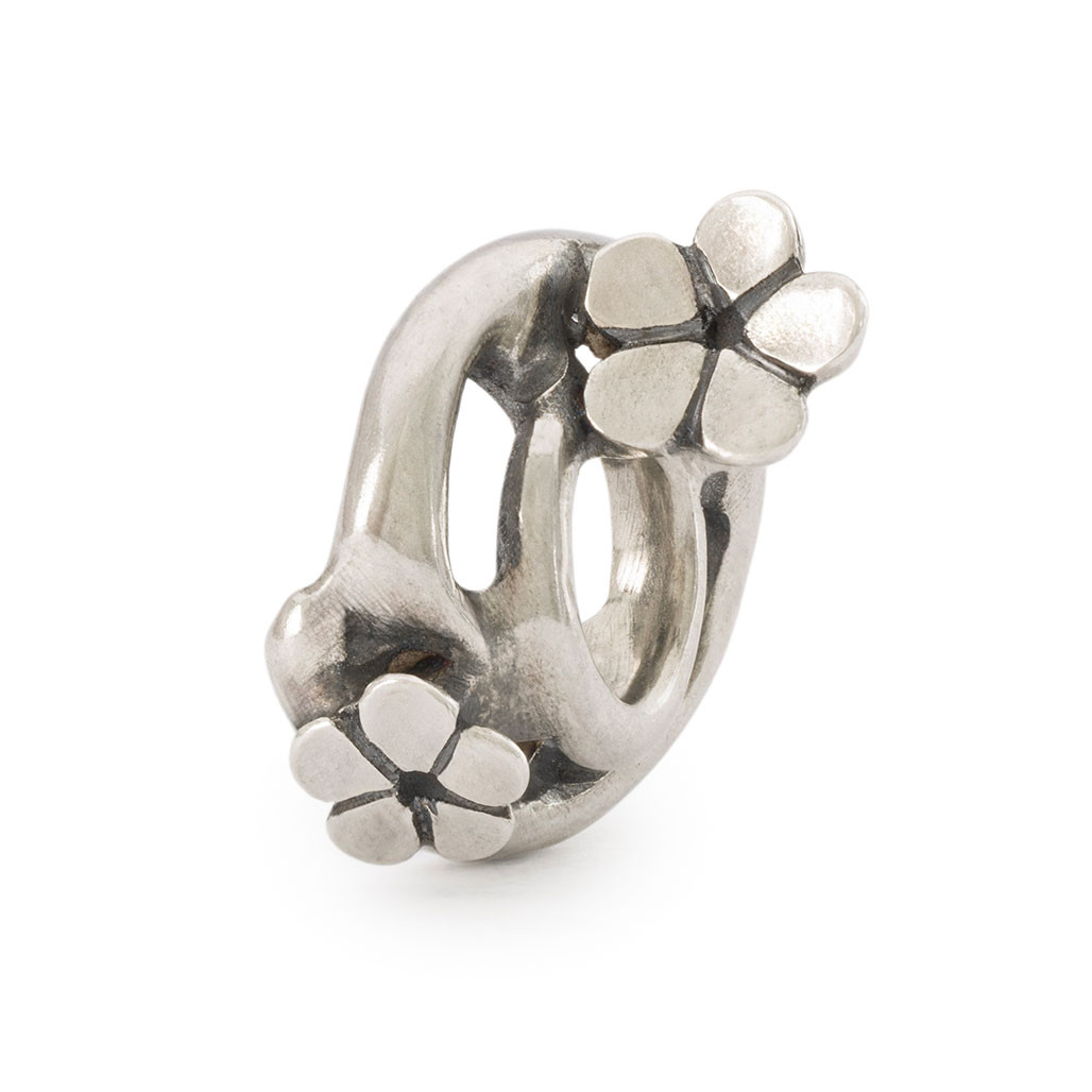Buy Trollbeads Online | Unique Charms | TrollbeadsAkron.com